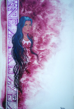 Tracy Rabbit Collection: J&I Art Dealers